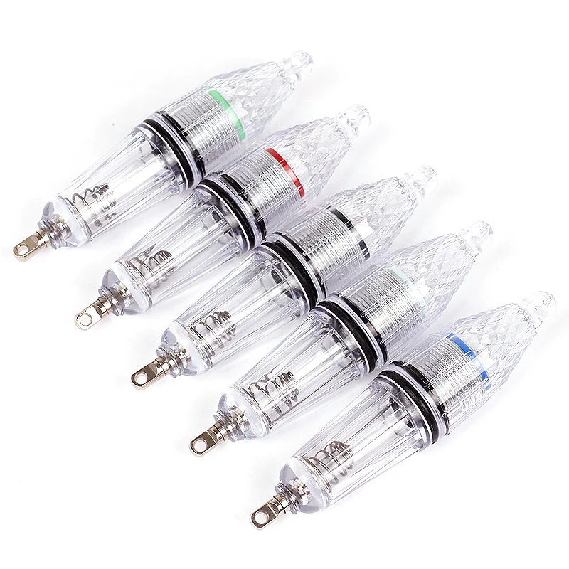 1-LED-underwater-fishing-lure-lamp-sea-fishing-strip-lamp-squid-lamp ...