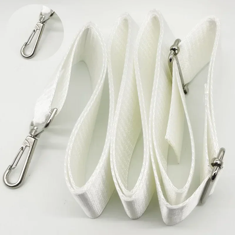 1PC Standard Match Type Tennis Net in The Middle of The Belt Separator ...
