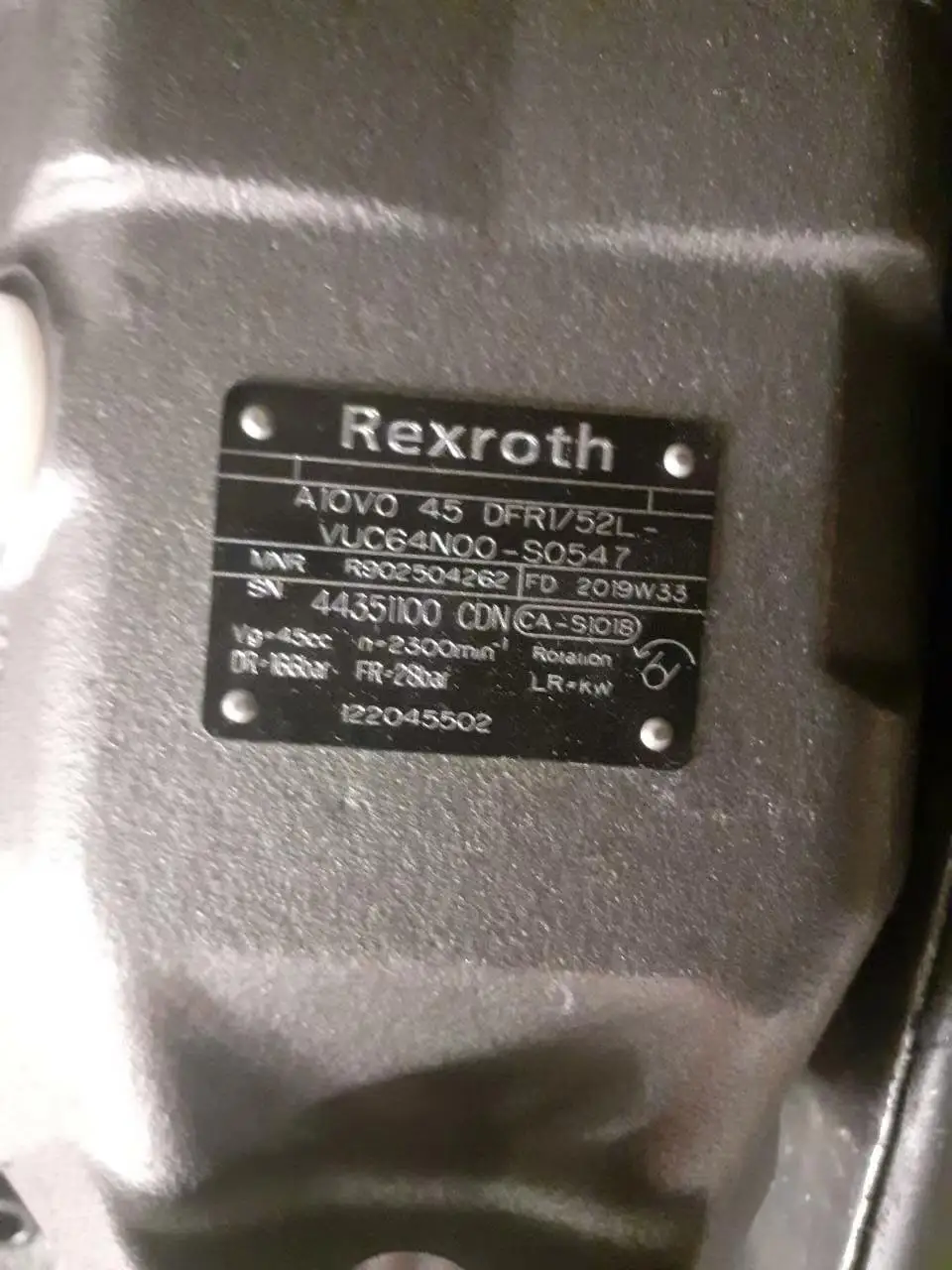 Rexroth-A10V045DFR-52L-PVC62.jpg