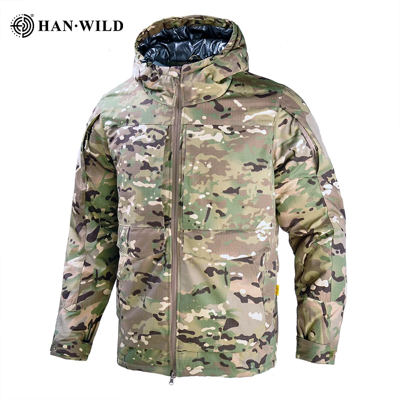 HAN-WILD-Tactical-Jacket-Men-Winter-Heating-Combat-Thermal-Jackets ...
