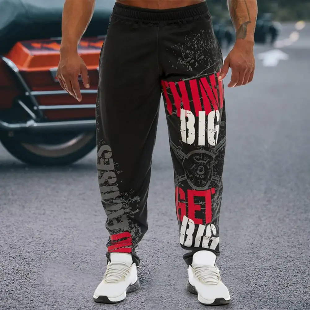 Bas De Pantalon 6 Lettres