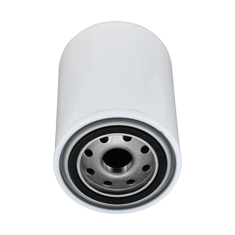 P550758 Lube Oil Filter Compatible With John Deere 325 328 332 313 318d ...