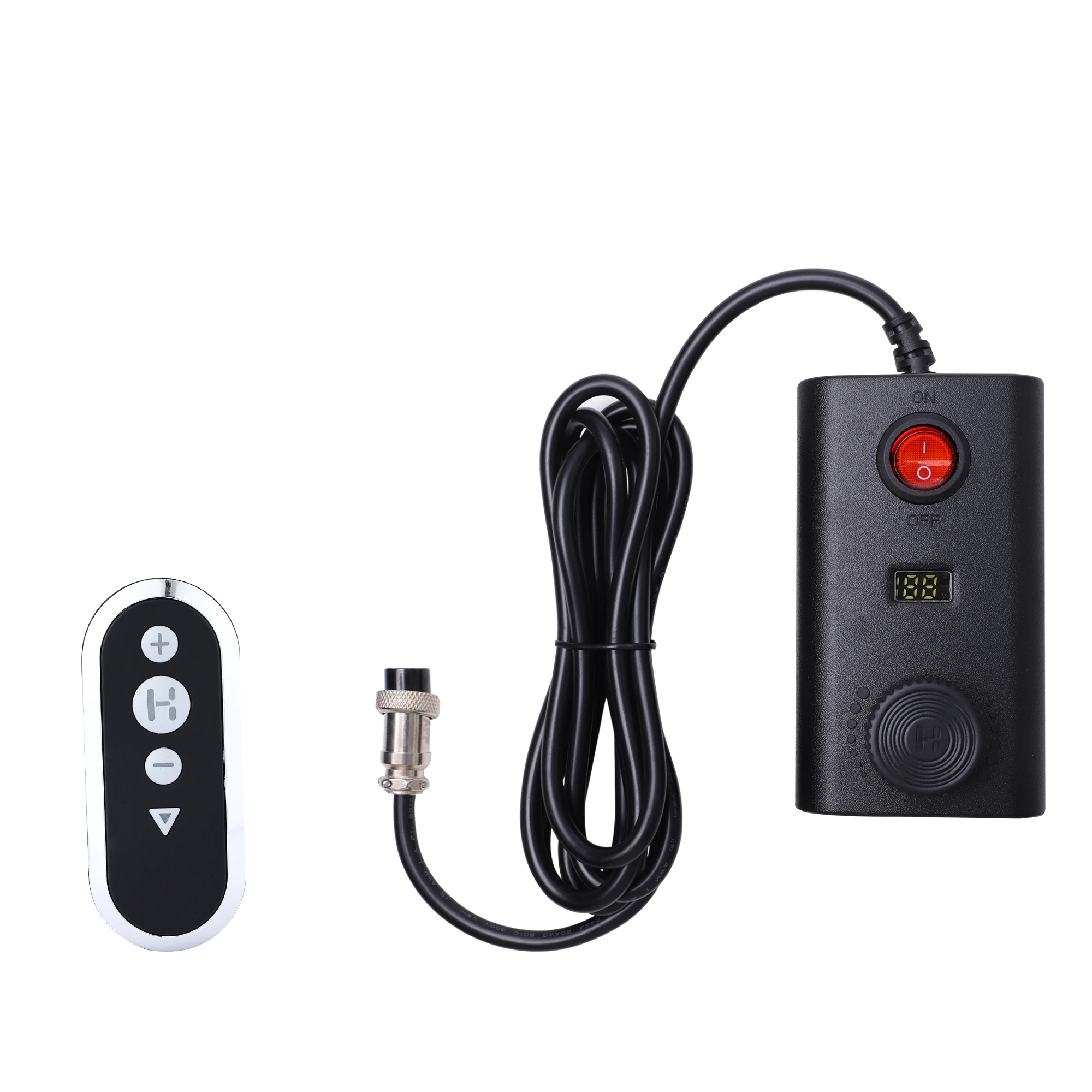 Hismith-Upgraded-version-speed-governor-for-Premium-Sex-Machine ...