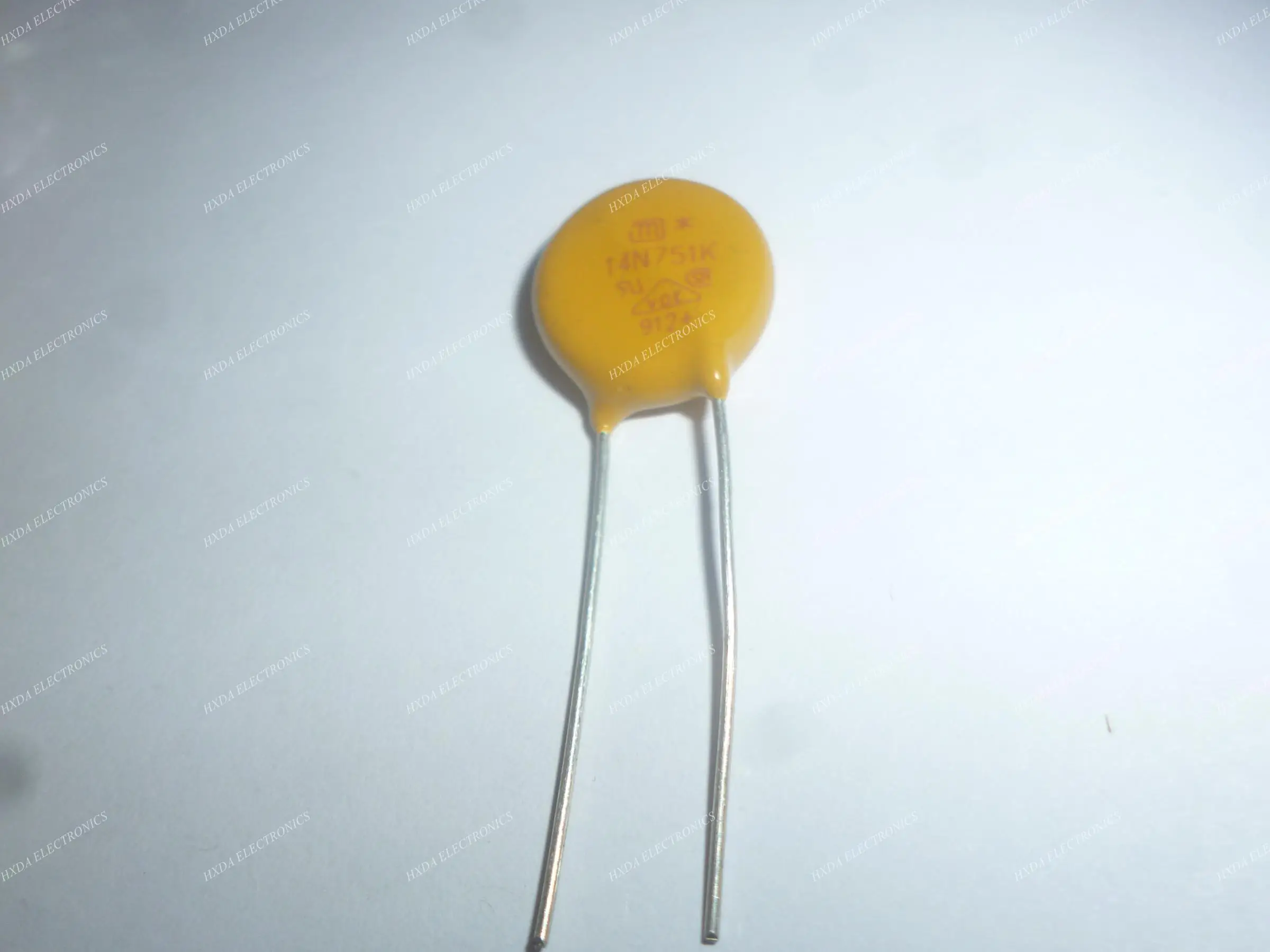 5PCS-JVR-JVR14N221K-14N221K-14N241K-14N271K-14N391K-14N471K-14N511K ...