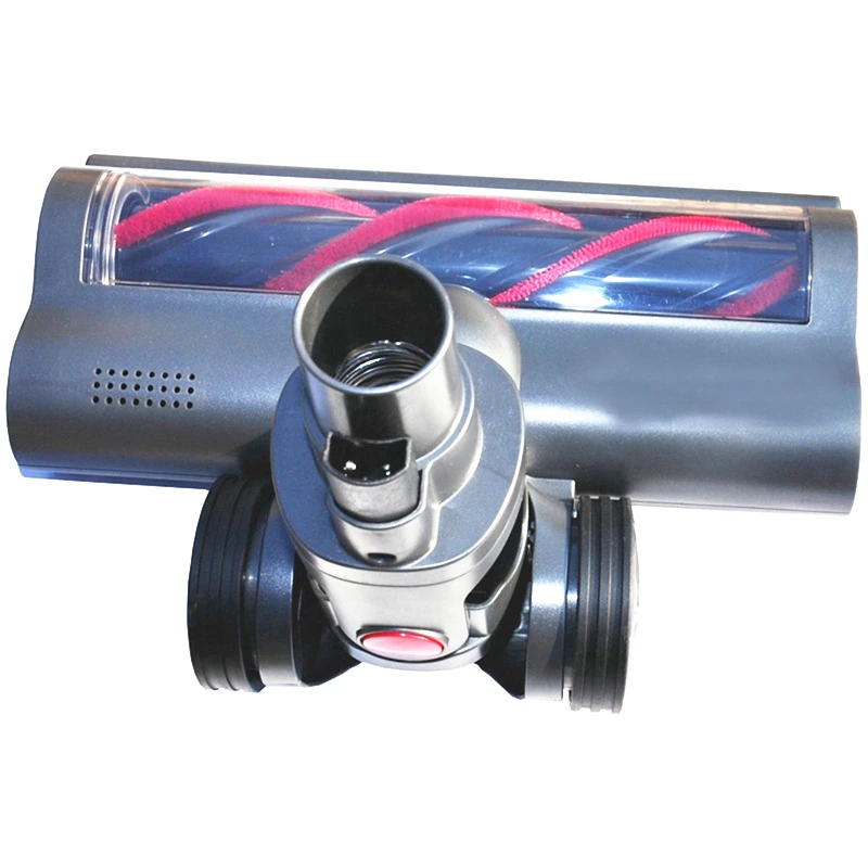 Original Cleaning Head Motorized Head For Proscenic P11 P10 P10 Pro ...