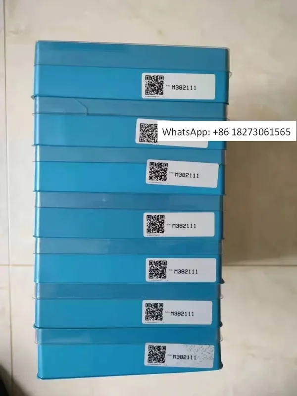 Scc32de8fa5bc44ae83c58b0d122b7bd6I.jpg