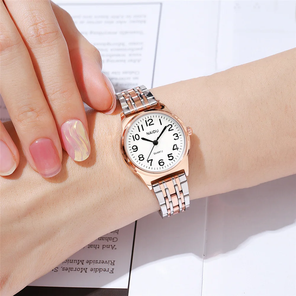 luxury-small-round-dial-women-quartz-steel-wrist-watch.jpg