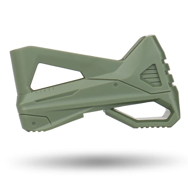 Tactical Hunting M4 M16 Fast Magazine Pull MAG Assist Puller Rubber ...