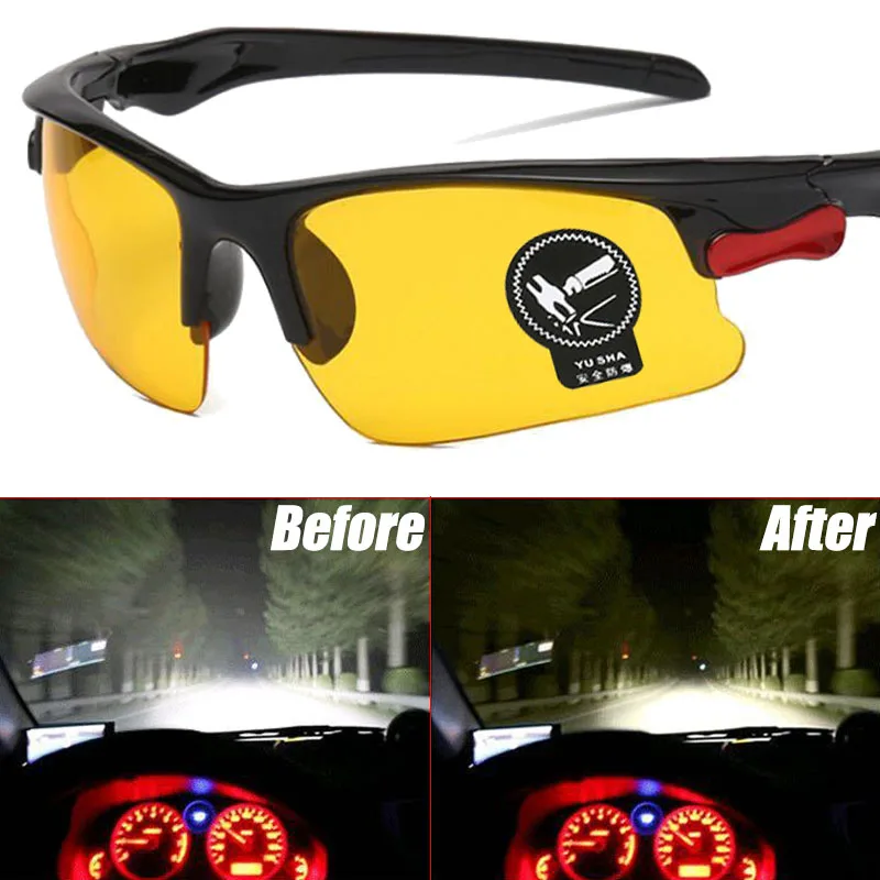 Night-Vision-Glasses-Anti-Glare-Night-Vision-Driver-Goggles-Safety ...