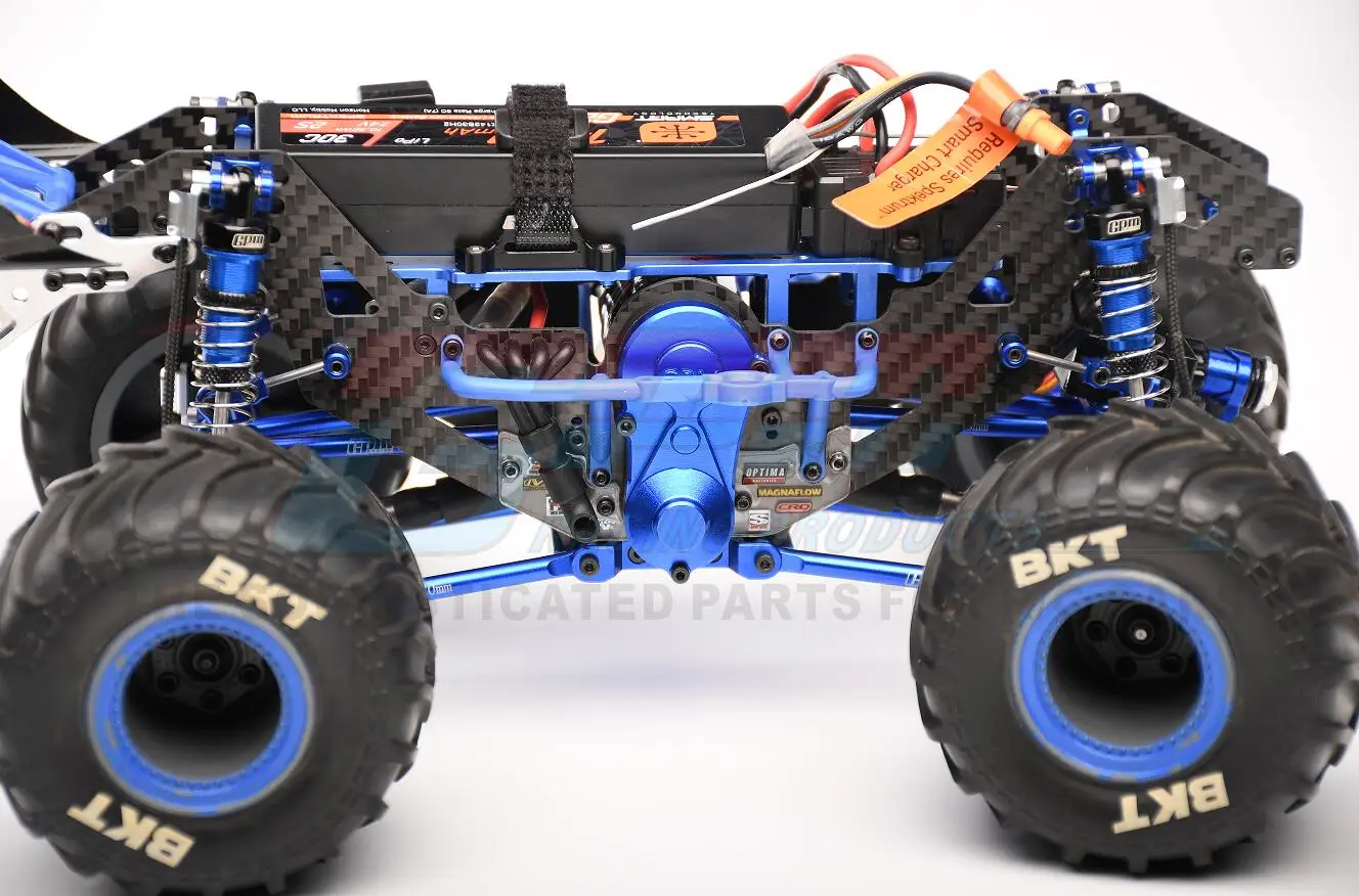 losi-1-18-mini-lmt-4x4-rc-RTR-LOS01026.jpg