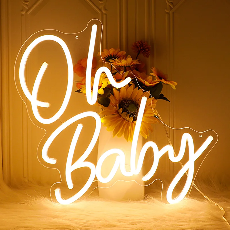 Oh-Baby-Neon-Sign-for-Wall-Decor-White-Reusable-Oh-Baby-Led-Sign-Oh-Baby-Light.jpg