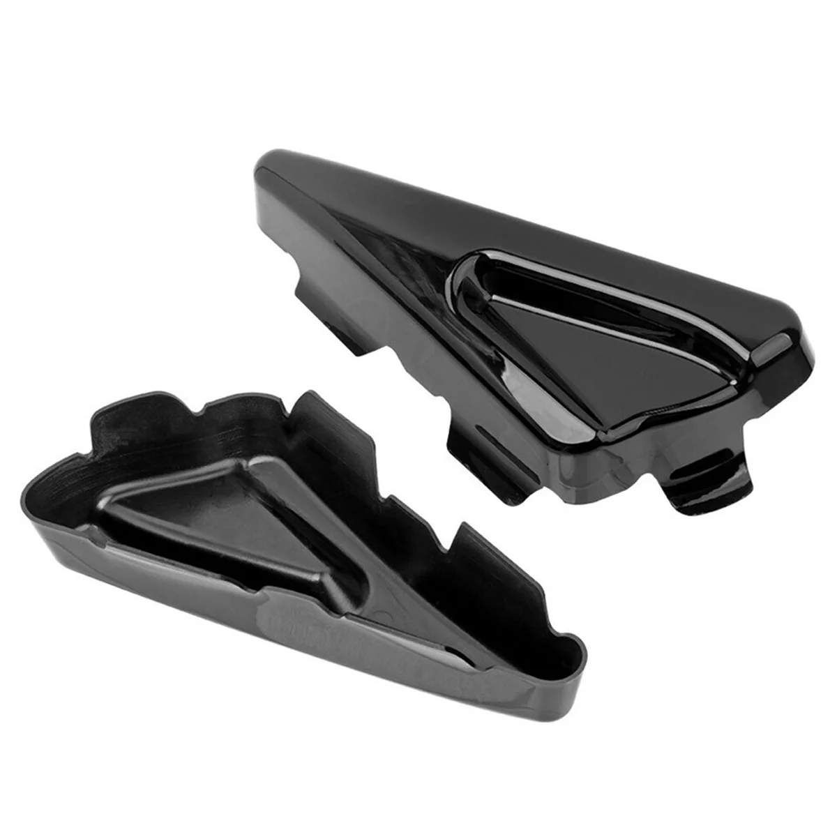 Motorcycle-Cover-Tank-Side-Frame-Covers-for-VROD-V-ROD-V-ROD-VRSCDX ...