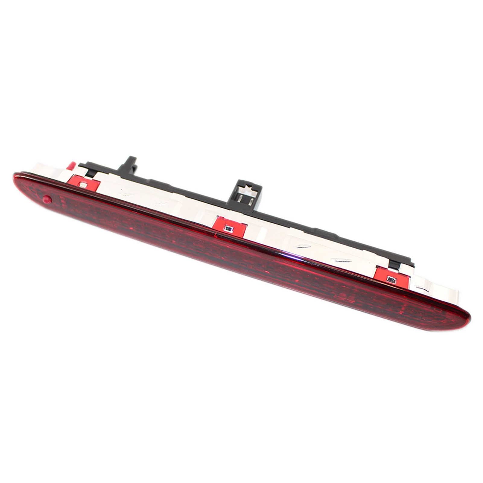 Car-Brake-Light-Rear-LED-Third-Brake-Light-Waterproof-Stop-Lamp ...