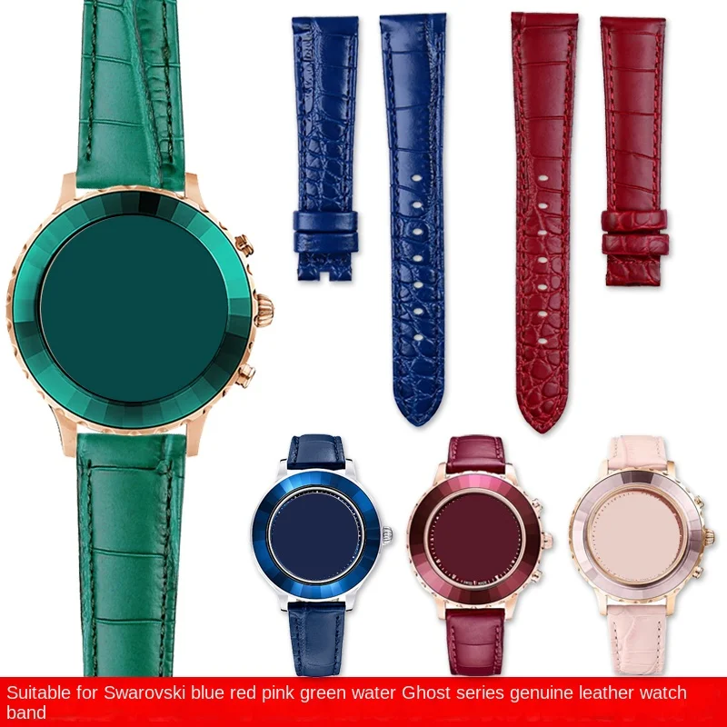 Suitable-for-Swarovski-Water-Ghost-5452501-5563480-5516305-Women-s ...