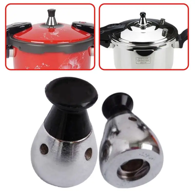 Universal-High-Pressure-Cooker-Stainless-Steel-Pressure-Cooker-Safety ...
