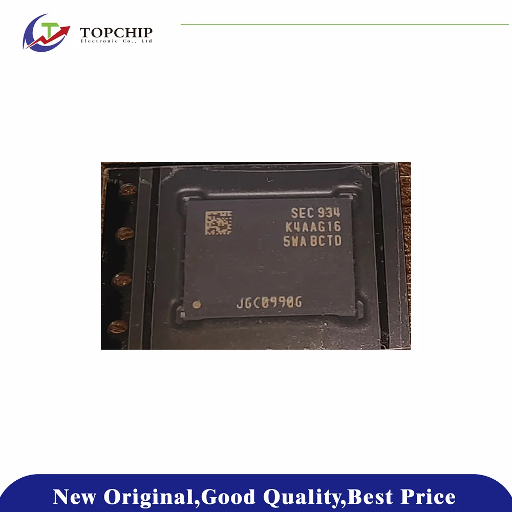 1Pcs-lot-New-orignal-K4AAG165WA-BCTD-FBGA-96-DDR-SDRAM.jpg