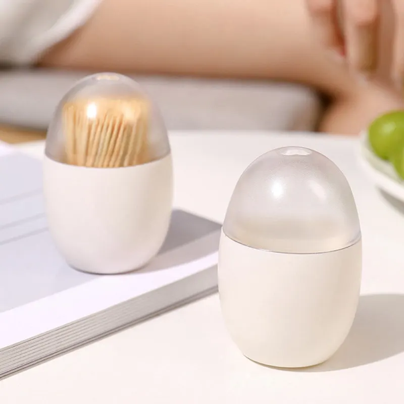 Magnetic-Suction-Toothpick-Cylinder-Refrigerator-Adsorption-Toothpick ...