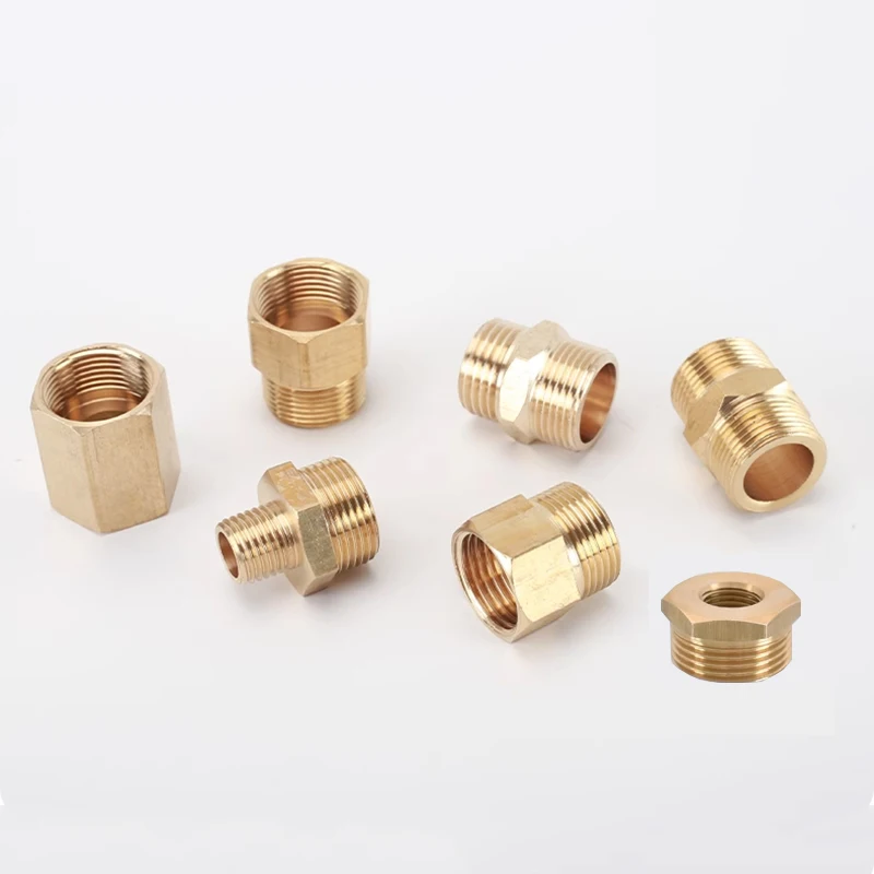 1-8-1-4-3-8-1-2-3-4-1-BSP-Female-Male-Thread-Brass.jpg