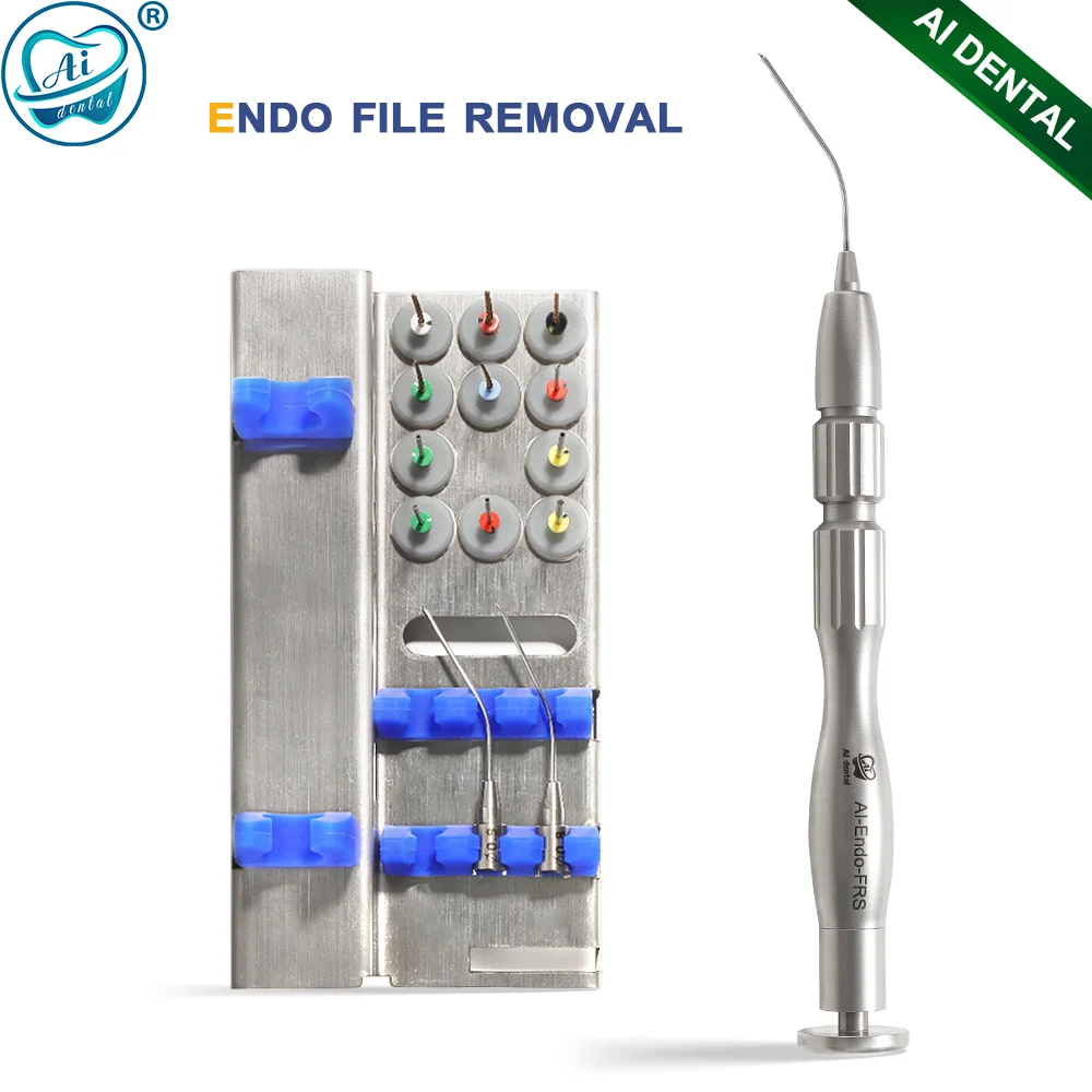 Dental-root-canal-files-extractor-kit-for-the-removal-of-fractured-root ...