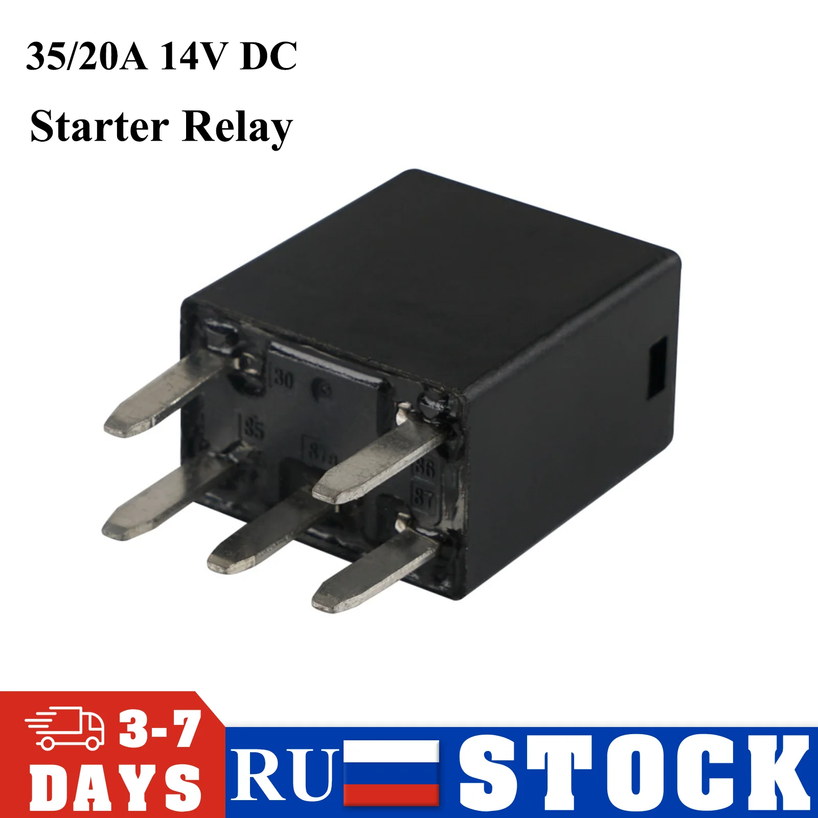 UTV ATV For Can-Am Commander 800 1000 Defender Maverick/X3 1000 ...