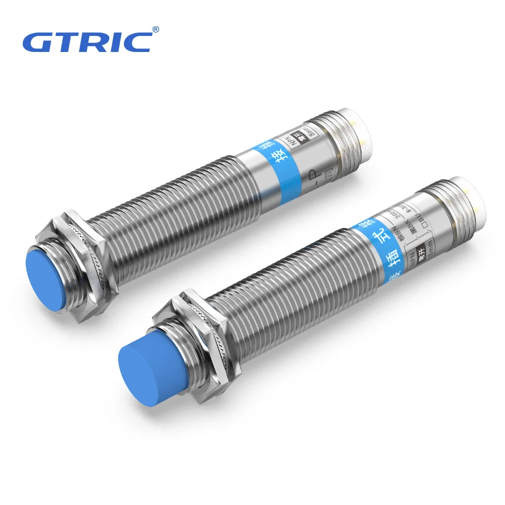 GTRIC-Connector-Type-Inductive-Proximity-Switch-Sensor-NPN-PNP-M12-Pluggable-Serie-DC-6-36V-AC.jpg