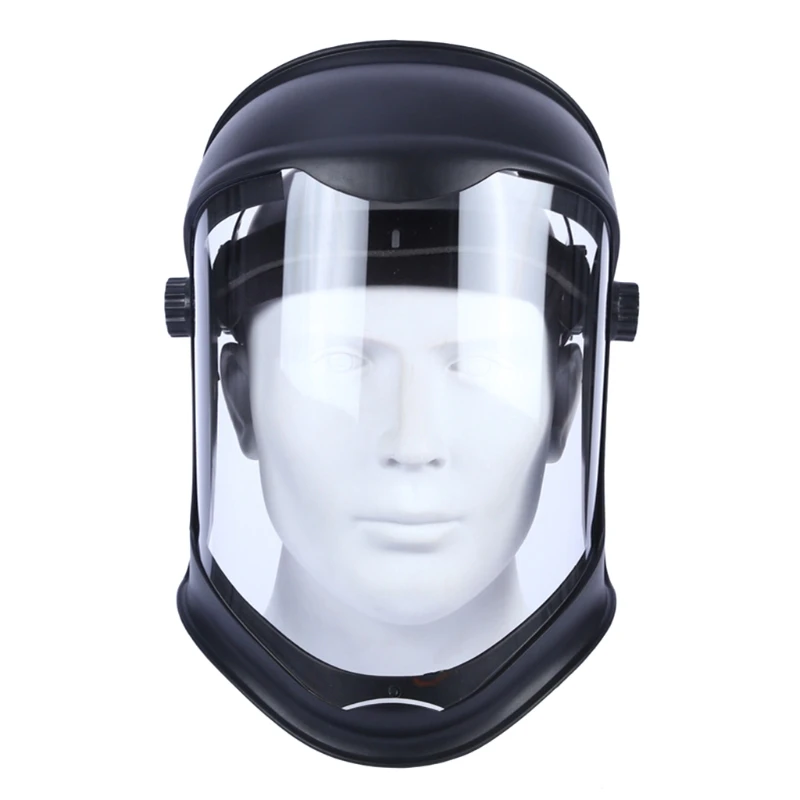 Anti-Fog-Protective-Transparent-Mask-for-High-Welding-Temperature ...