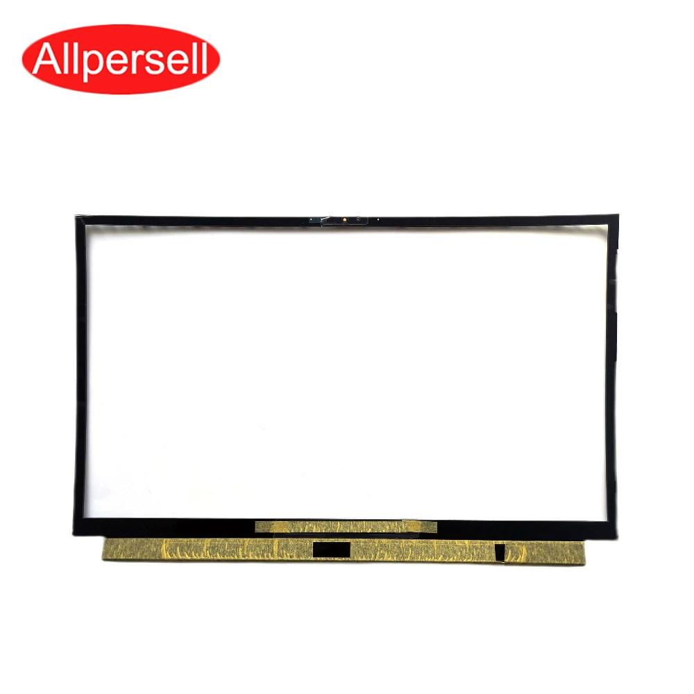 Laptop-screen-frame-cover-for-Dell-Alienware-Area-51M-ALWA51M-0XC91K ...
