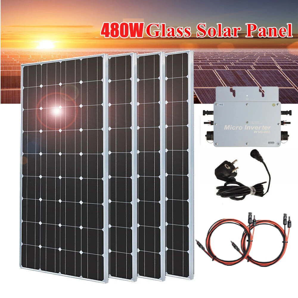 Store Home Products Sale Feedback