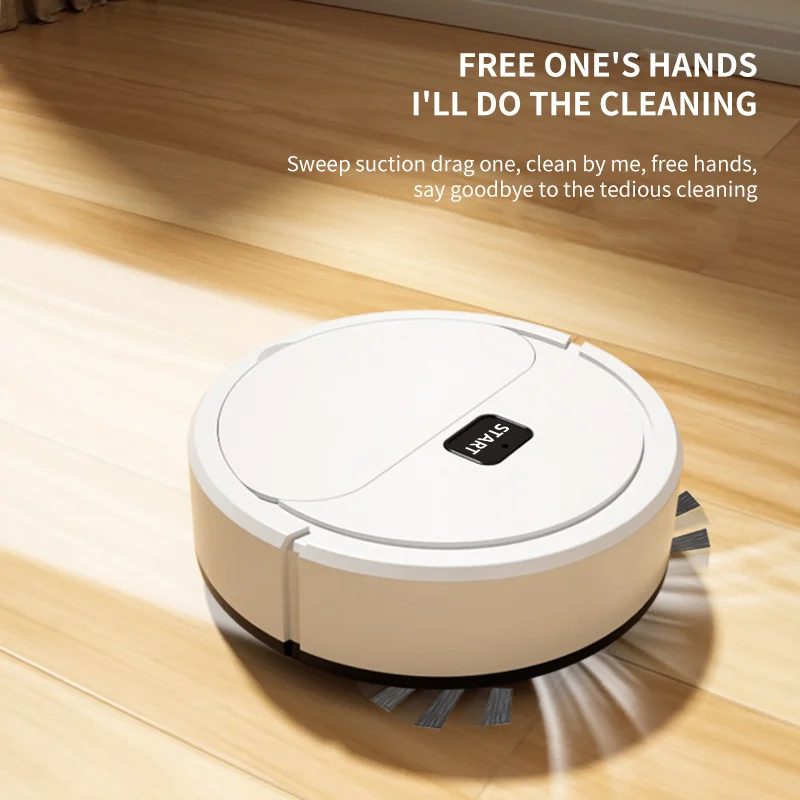 Fully-Automatic-Sweeping-Robot-Sweep-Vacuum-Cleaner-Mopping-The-Floor ...