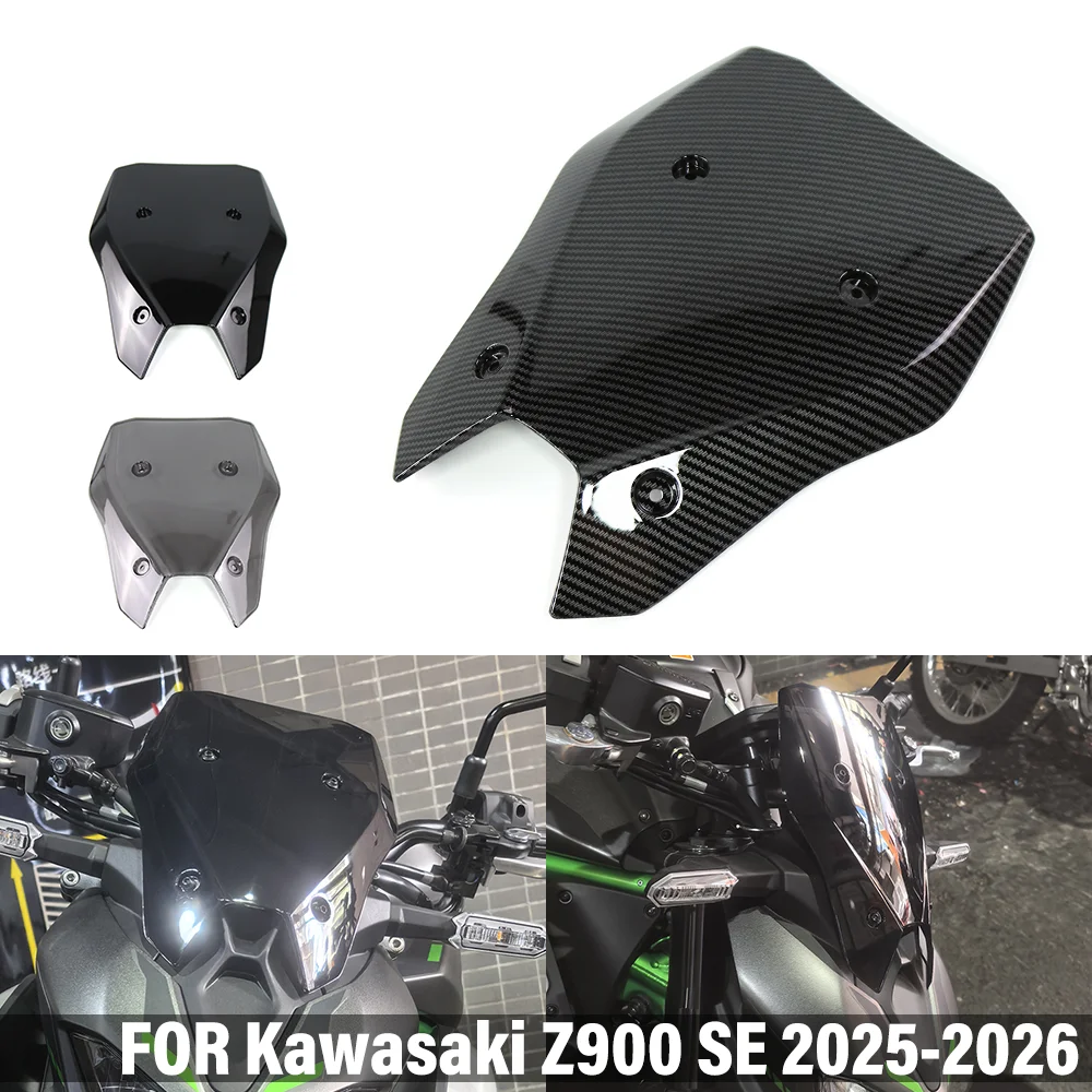 Scc366628ed9c4af2a6c2bf7a36034135I.png