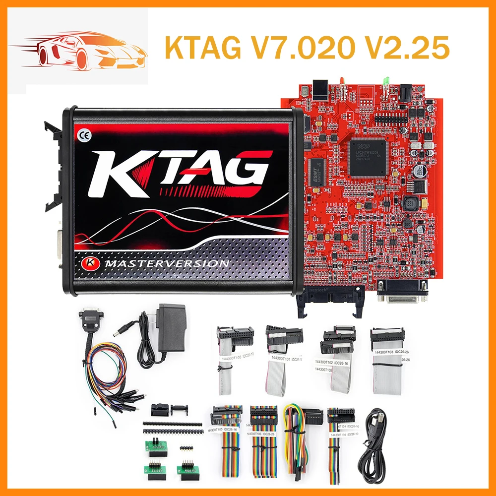 2024-ktag-ecu-programmer-KTAG-7-020-2-25-4-LED-ECU-Master-Unlimited ...