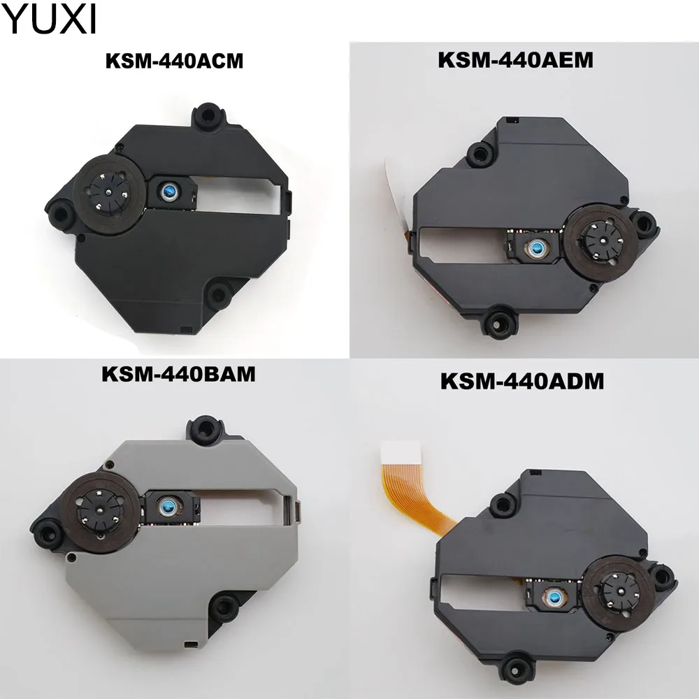 PS1-KSM-440AEM-KSM-440BAM.jpg