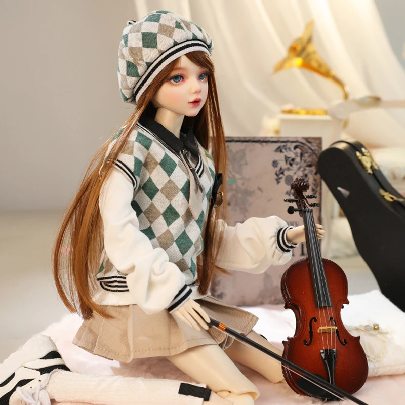 60cm-BJD-Doll-1-3-Mjd-Toy-for-Girl-Designer-makeup-Rotatable-Two-colored-eyes-The.jpg