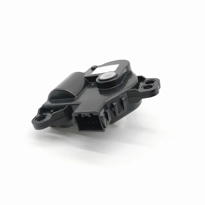 Heater-Blend-Door-Actuator-Motor-for-hyundai-Elantra-Sonata-for-kia ...