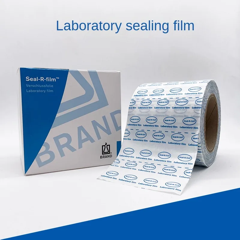 Store Home Products Anniversary Sale Feedback