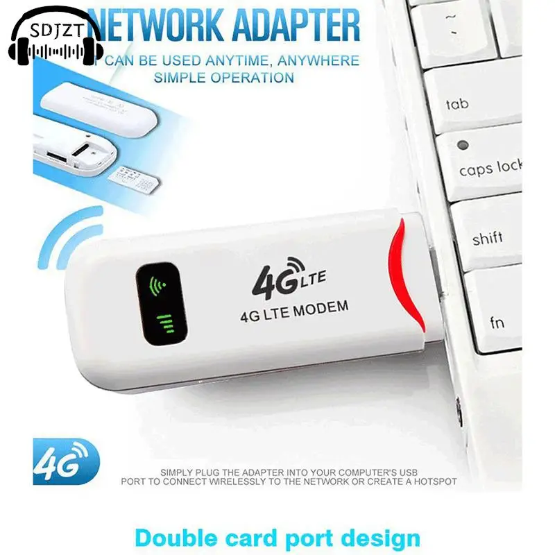 4g-lte-roteador-sem-fio-dongle-usb-150mbps-modem-m-vel-cart-o-sim ...