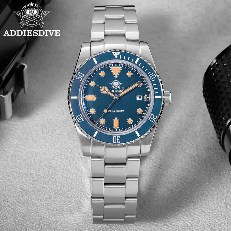 Scc387b4bfb954fa18287b81865e87acbu Jpg