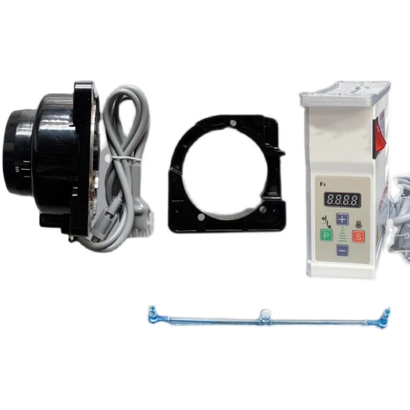 Fur-Sewing-Machine-Fur-Sewing-Machine-Mink-Sewing-Machine-Modified ...