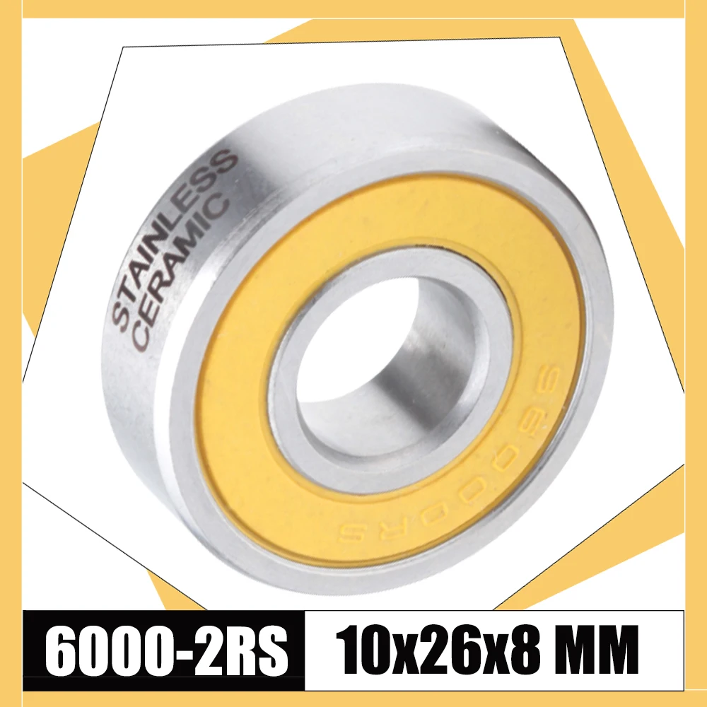 6000-2RS-Stainless-Bearing-10-26-8-mm-1-PC-ABEC-3-6000-RS-Bicycle-Hub.jpg