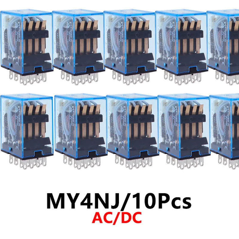 10PCS-MY4NJ-HH54P-MY4N-J-14-Pin-AC-DC-12V-24V-36V-48V-110V-220V-380V.jpg