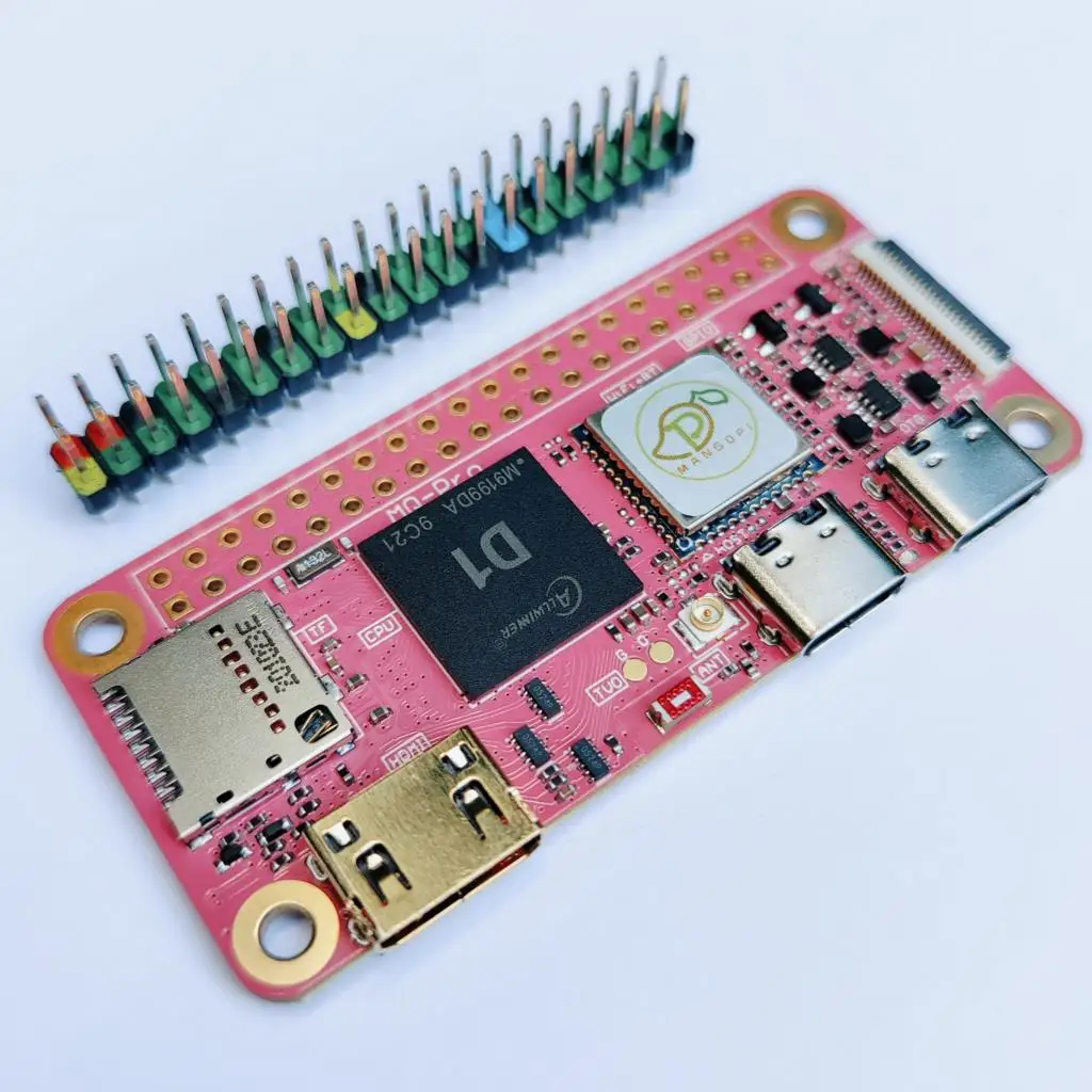 MangoPi-MQ-Pro-Allwinner-D1-V1-4-Development-Board-SBC-Domestic-RISCV-Art-Compared-Raspberry-Pi.jpg