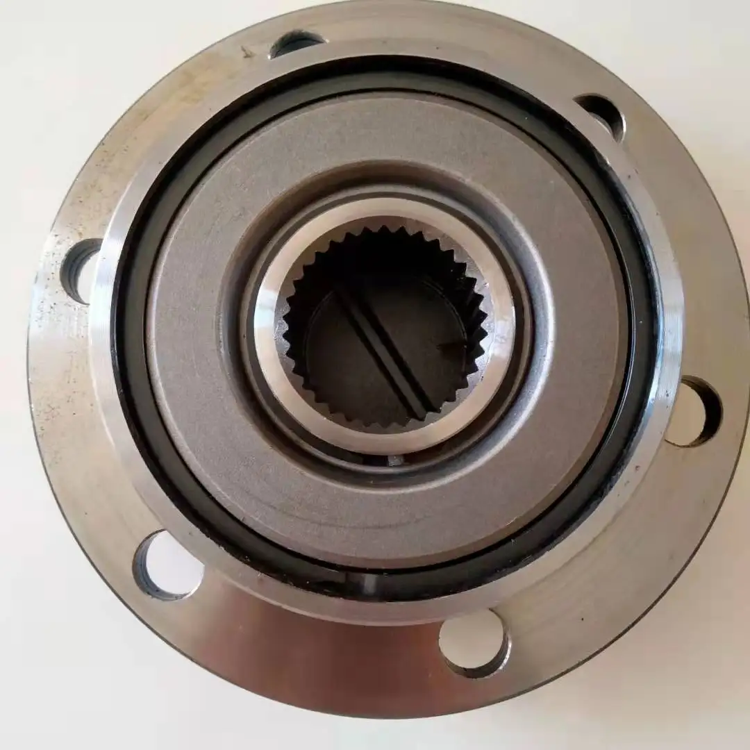 free-wheel-hub-for-mazda-titan-t3500-t3000-t3300-w78-233-202-w78233202 ...