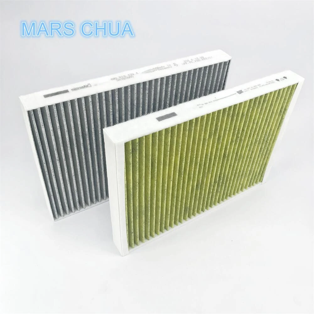 4M0819439A-Car-Air-Filter-For-Audi-Bentley-Volkswagen-A4-Allroad-Avant-A5-A6-4M0819439B ...