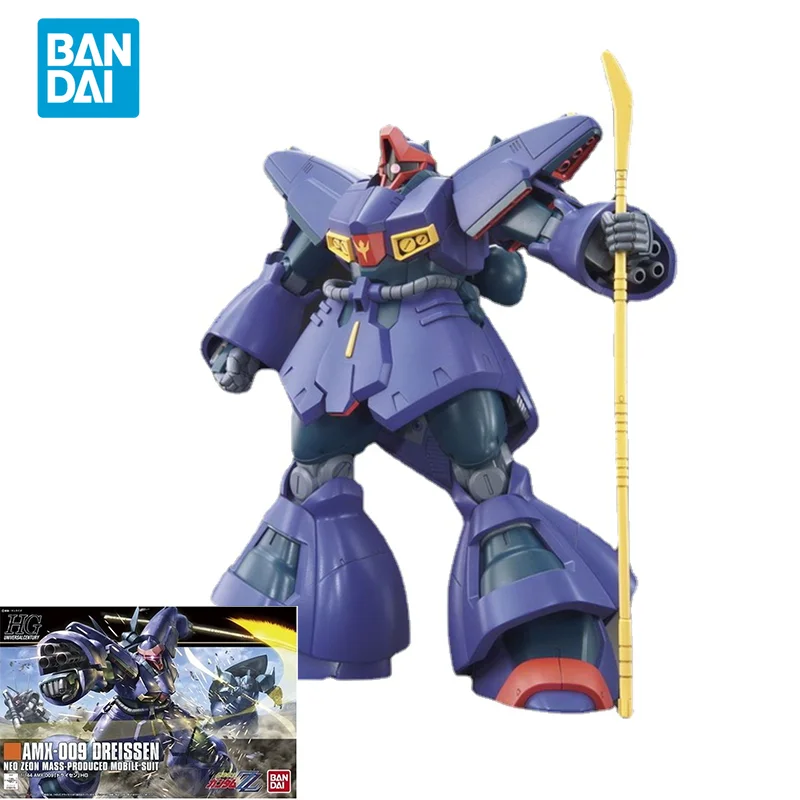 Neo Zeon Mobile Suits