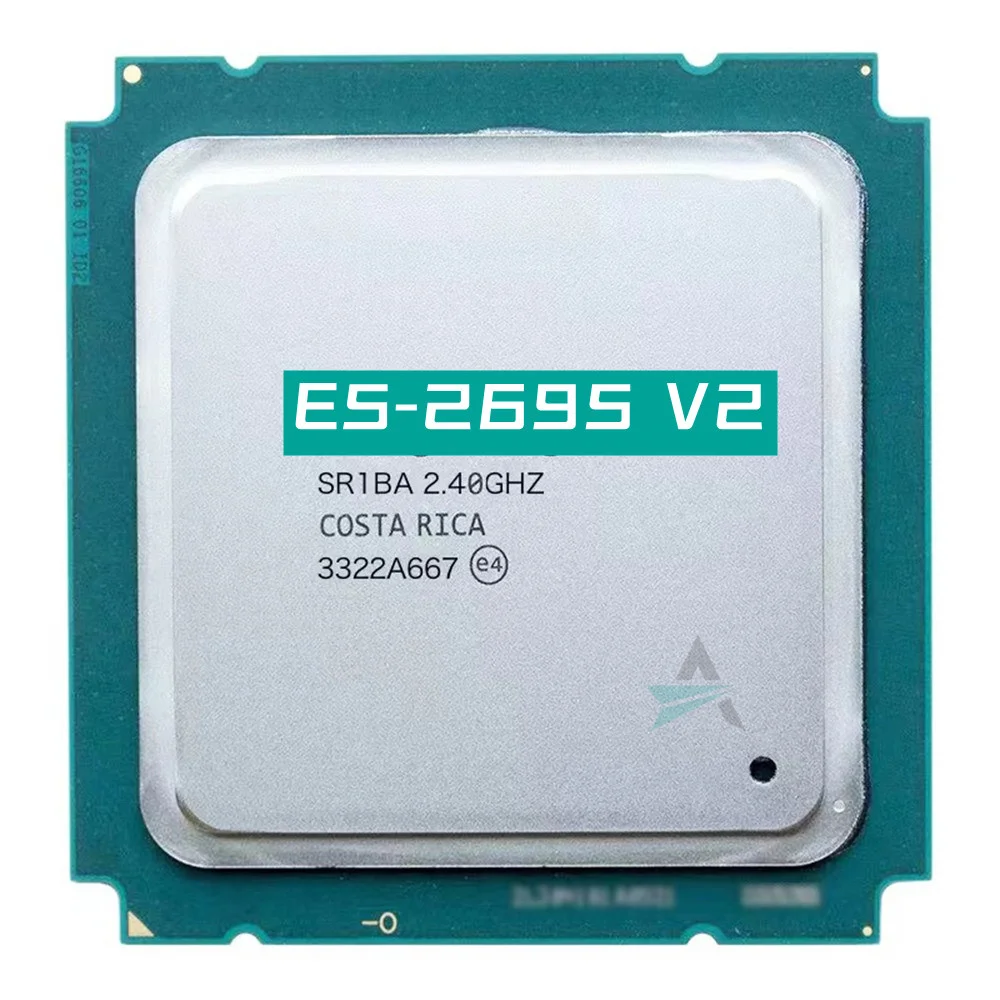 Store Home Products Getaway Deals Feedback