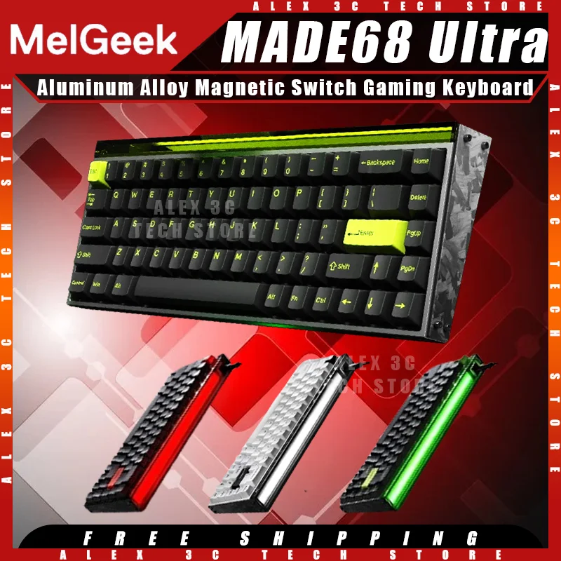 Scc3affd2bf1f482d80ea474587869872V.png