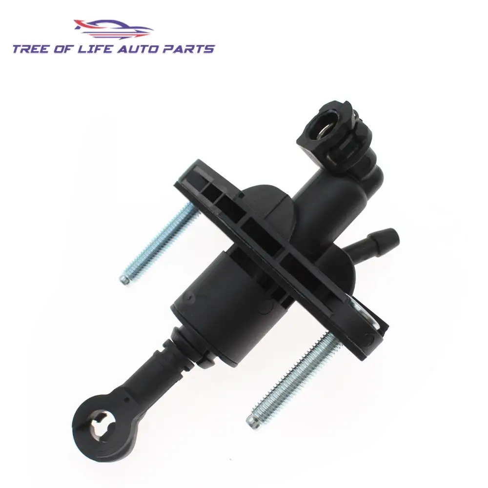 Clutch Master Cylinder For SUZUKI Swift IV FZ NZ K12B K14B 2010 2011 ...