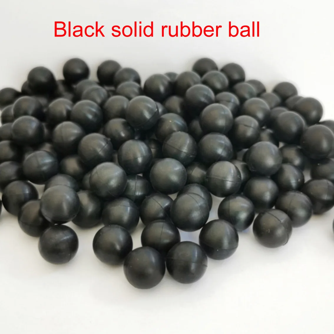 Black-Solid-Round-Rubber-Ball-Diameter-2-2-5-3-3-5-4-4-5-5.jpg