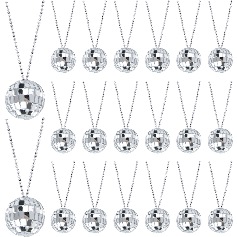Ferrure Construction Acier Simpson Strong-Tie CBSQ46-SDS2 Column Bases ...