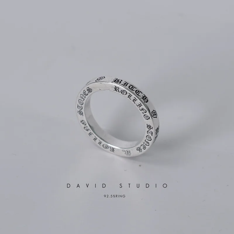 홈 제품 피드백